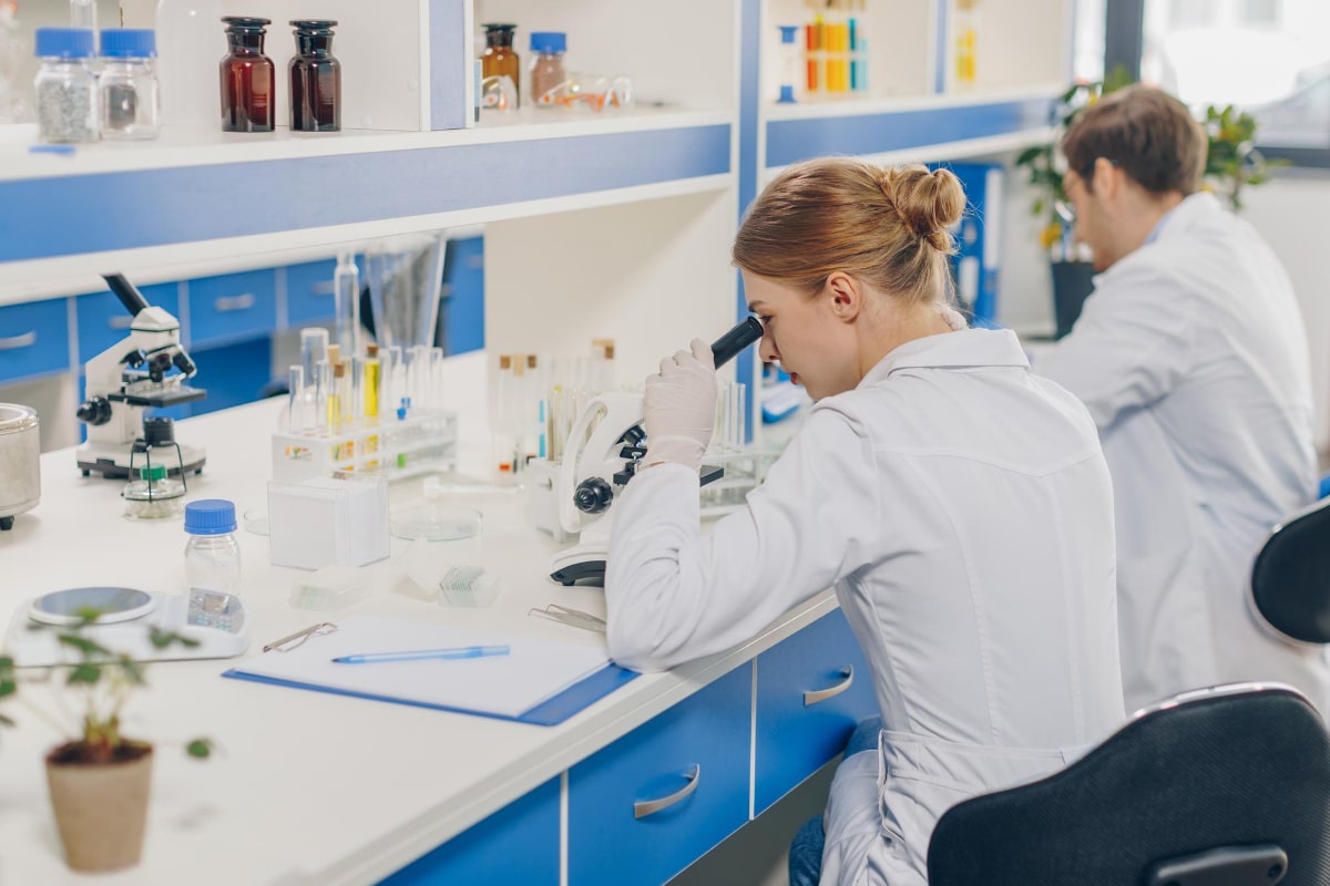 21 Hardest College Majors And Why They're Hard - College Insider