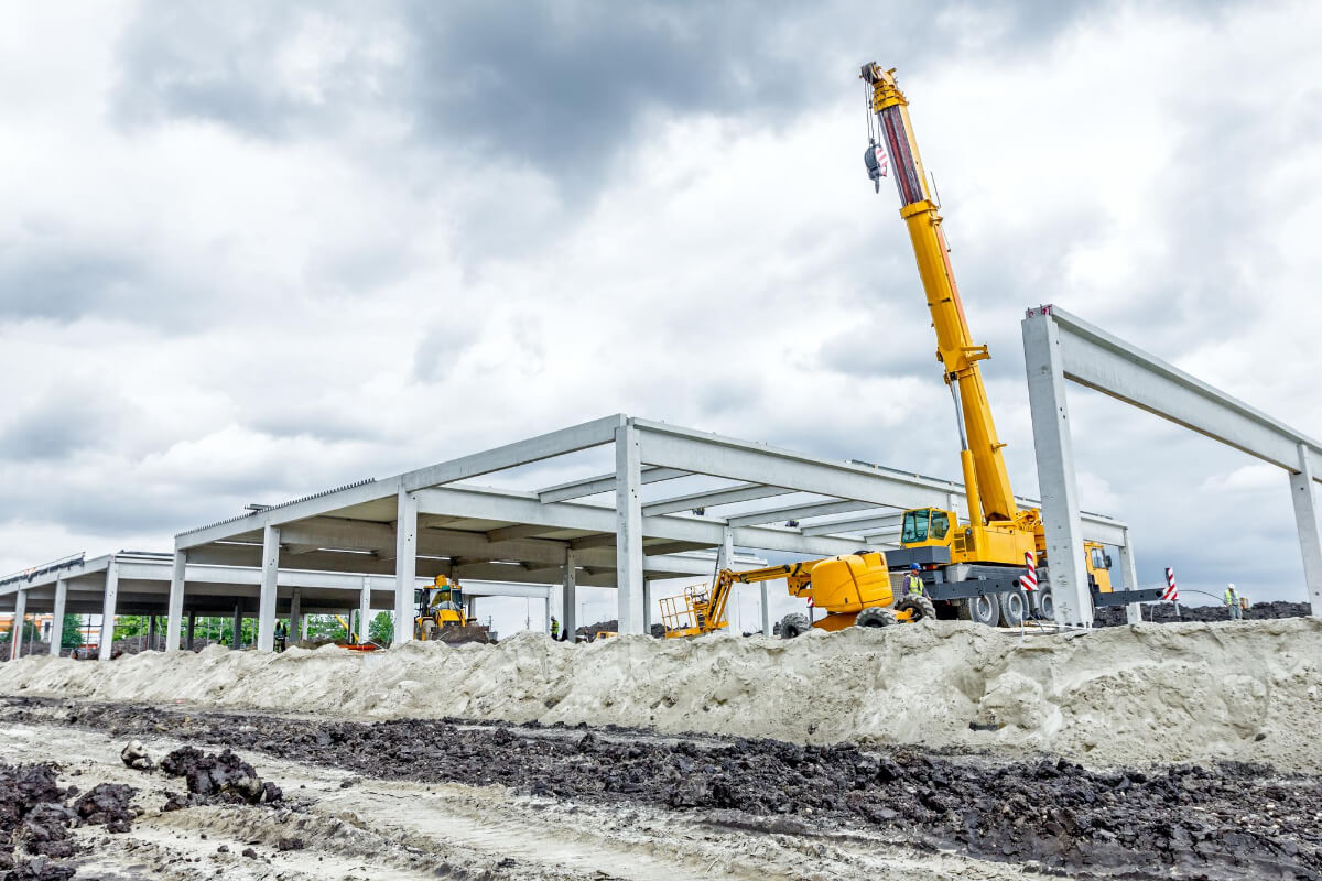 21 Hardest College Majors And Why They're Hard - College Insider