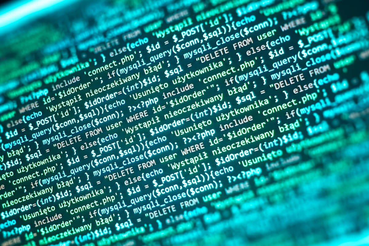 Is Computer Science Hard? (With Student Quotes) - College Insider