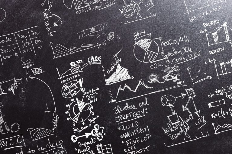 Is Math Major Hard? (With Student Quotes) - College Insider