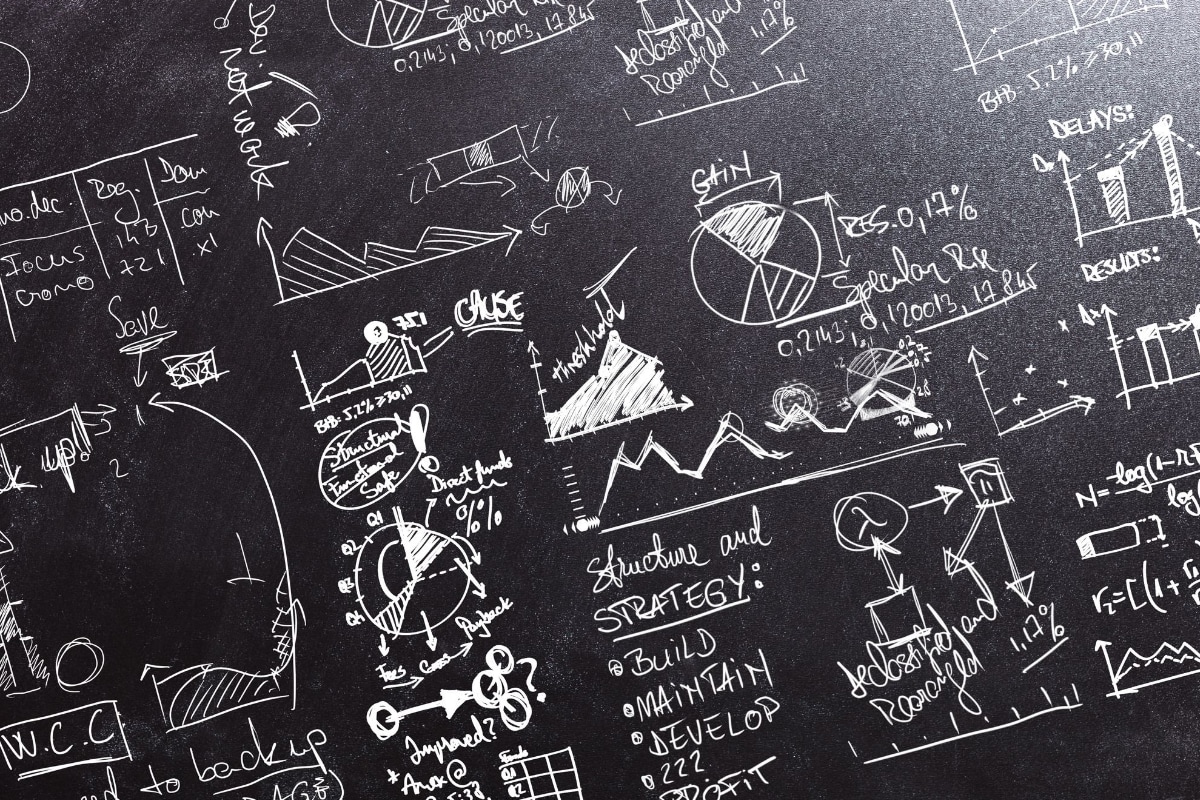 Is Math Major Hard With Student Quotes College Insider Is Math Major Hard With Student Quotes College Insider