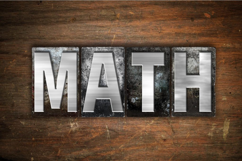 College Insider Homepage - College Insider