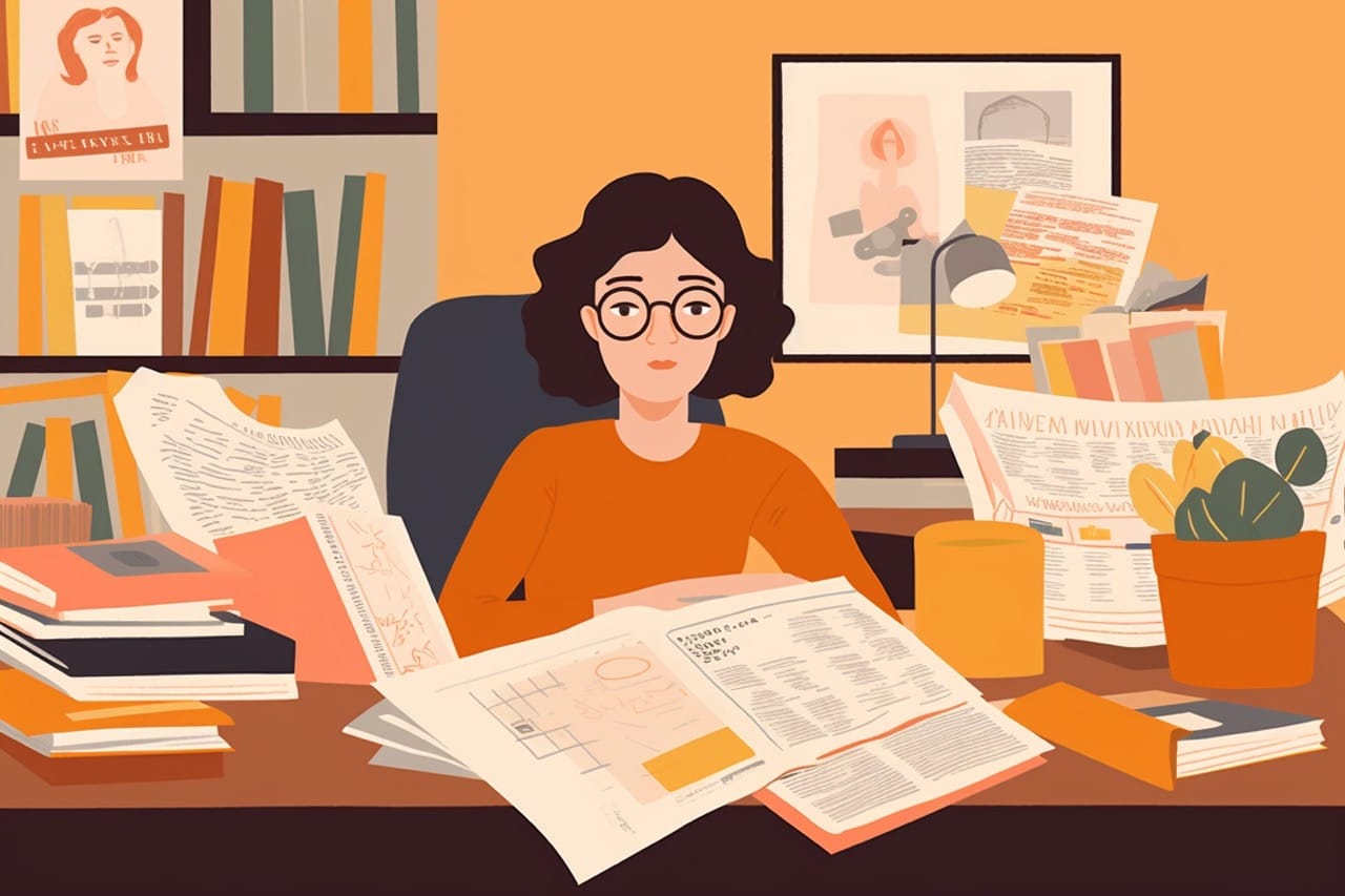 Is Advertising A Hard Major? What To Expect - College Insider